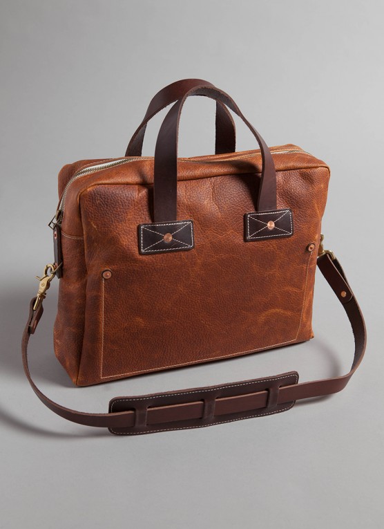 billy reid bag – Nicole Borsuk Personal Shopper